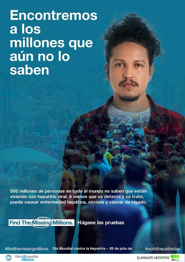 Infographic: ES_July18_C - Manual MSD versión para público general