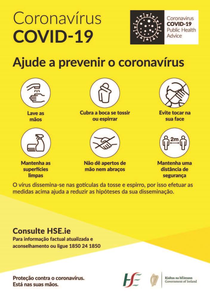 Infographic: PT_Covid19 - Manual MSD Versão Saúde para a Família