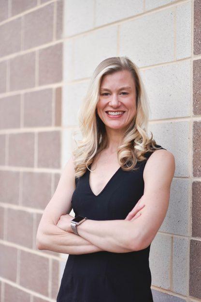 Chris G. Adigun, MD | Tác giả | Cẩm nang MSD - Phiên bản dành cho ...