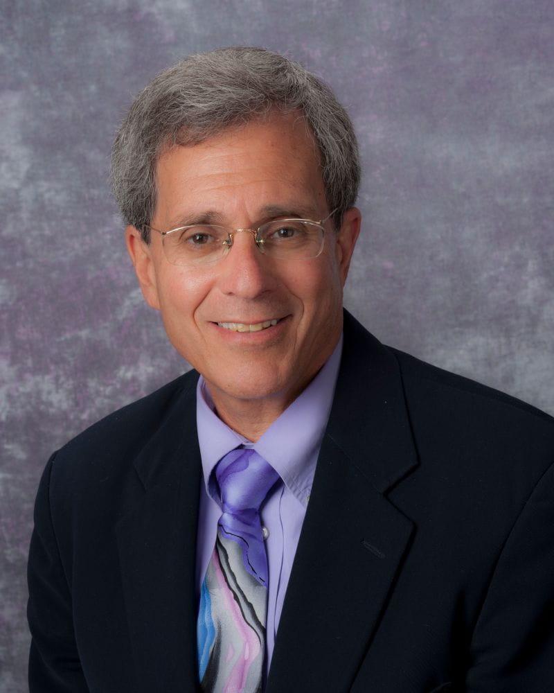 Lee B. Beerman, MD | 執筆者 | MSDマニュアル プロフェッショナル版