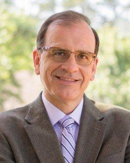 James L. Lewis III, MD | 執筆者 | MSDマニュアル プロフェッショナル版