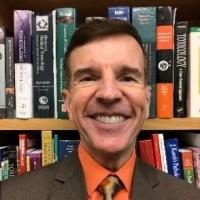 James M. Madsen, MD, MPH | Author | MSD Manual Professional Edition