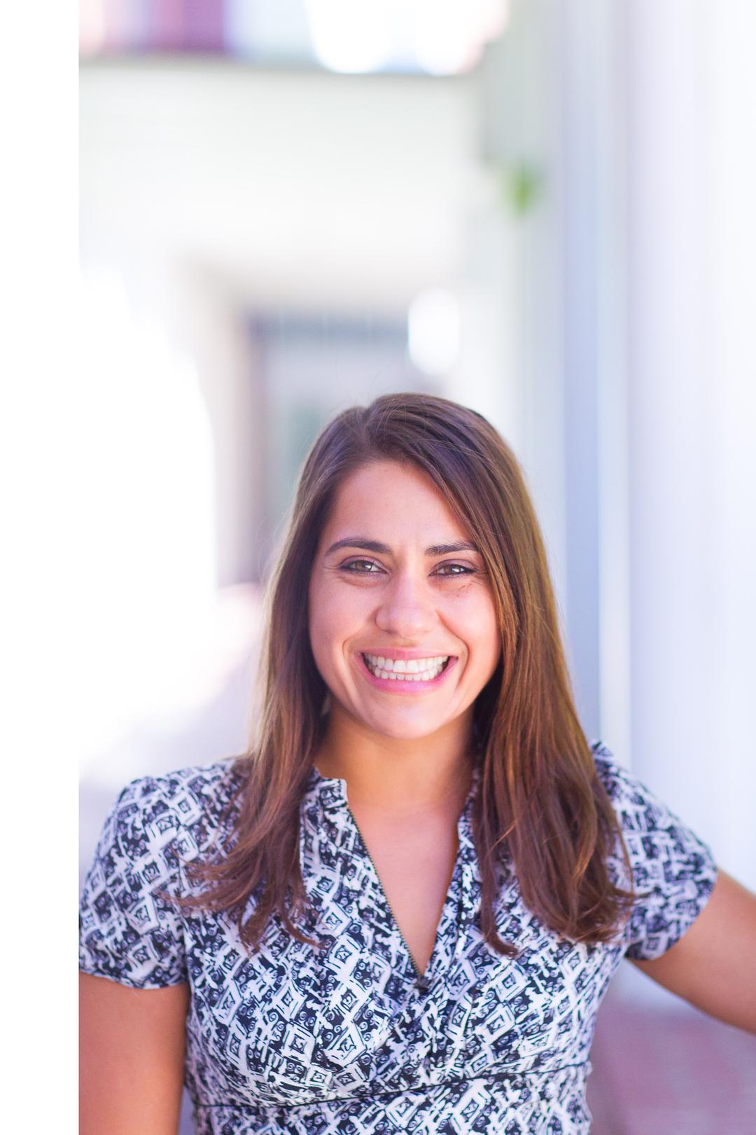 Chelsea Marie, PhD | Autor | Manual MSD versión para profesionales