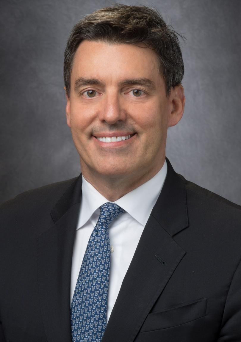 Pedro T. Ramirez, MD | 執筆者 | MSDマニュアル プロフェッショナル版