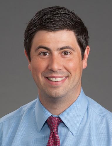 Sean R. Rudnick, MD | 저자 | MSD 매뉴얼 - 일반인용