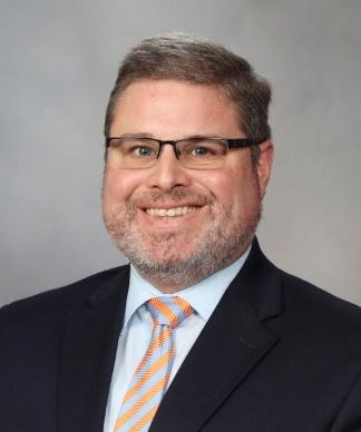 James C. Watson, MD | 執筆者 | MSDマニュアル プロフェッショナル版